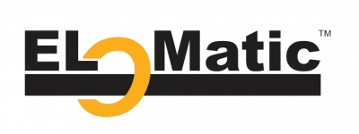 EL-O-MATIC Antriebe - E-O-M Automation by EL-O-MATIC GmbH