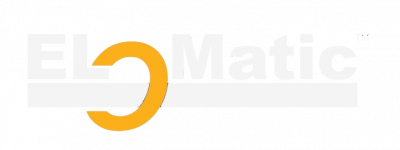 EL-O-MATIC Antriebe - E-O-M Automation by EL-O-MATIC GmbH