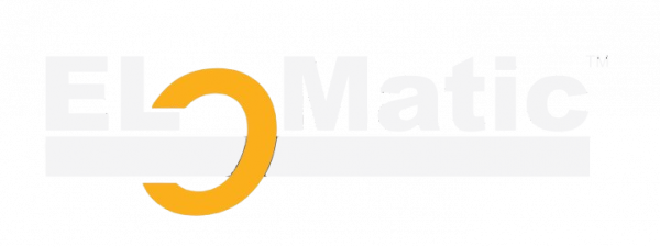 EL-O-MATIC Antriebe - E-O-M Automation by EL-O-MATIC GmbH